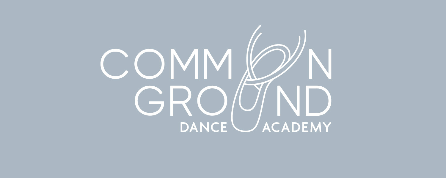 Common Ground Dance Academy: The Circus | Meridian Theatres @ Centrepointe