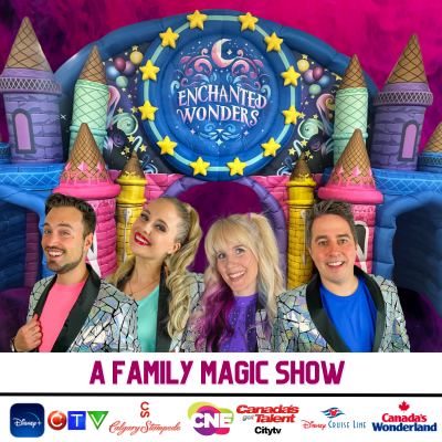 Events | Meridian Theatres @ Centrepointe